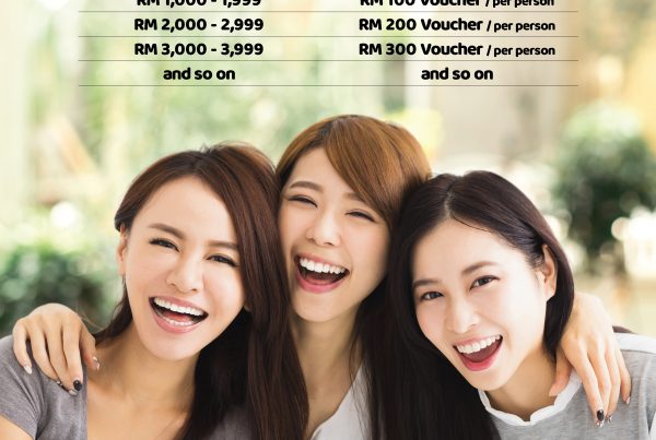 My Bliss Clinic News & Promotions | My Bliss Clinic