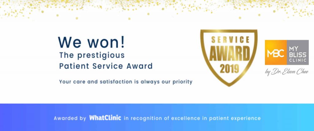 Cover 1 | My Bliss Clinic