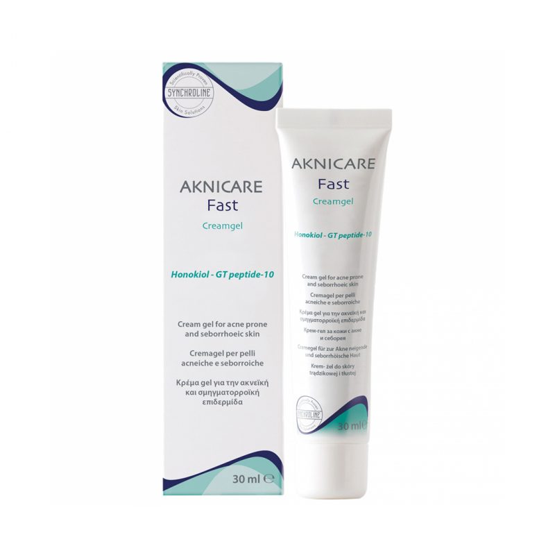 Aknicare Products in Kuala Lumpur | My Bliss Clinic