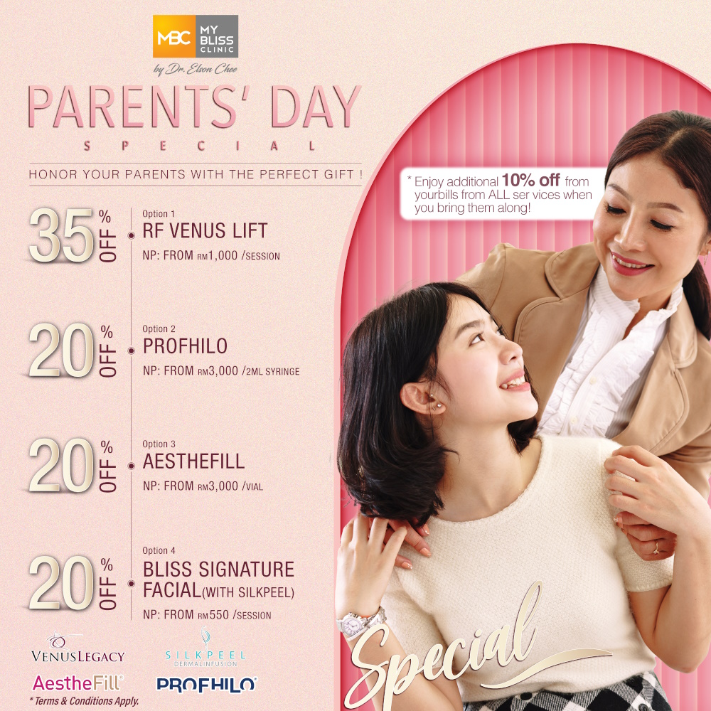 MBC-May-and-June-2024-Promotion-FB_1 | My Bliss Clinic