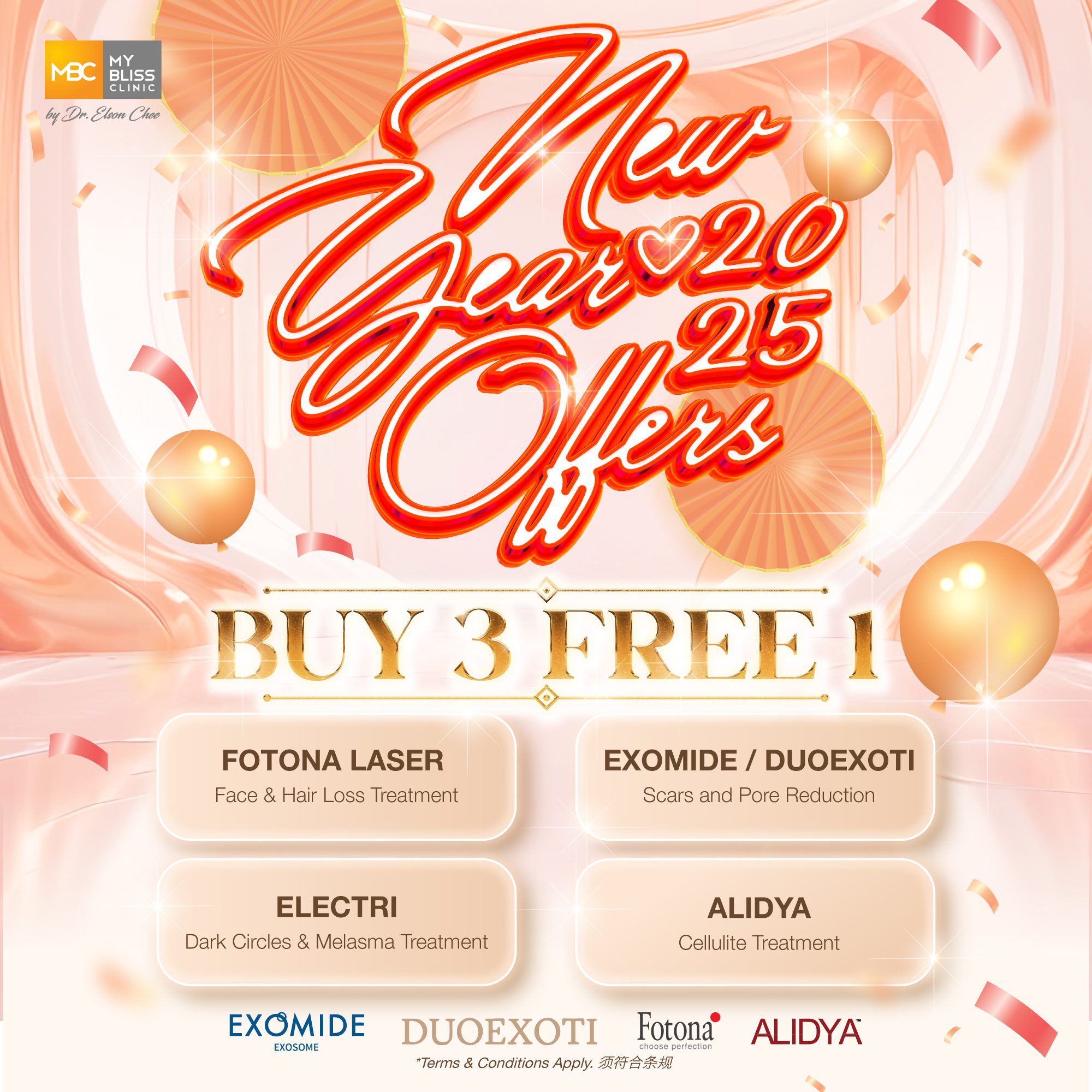 MBC-Jan-&-Feb-Promotion-2024–FB-01 | My Bliss Clinic