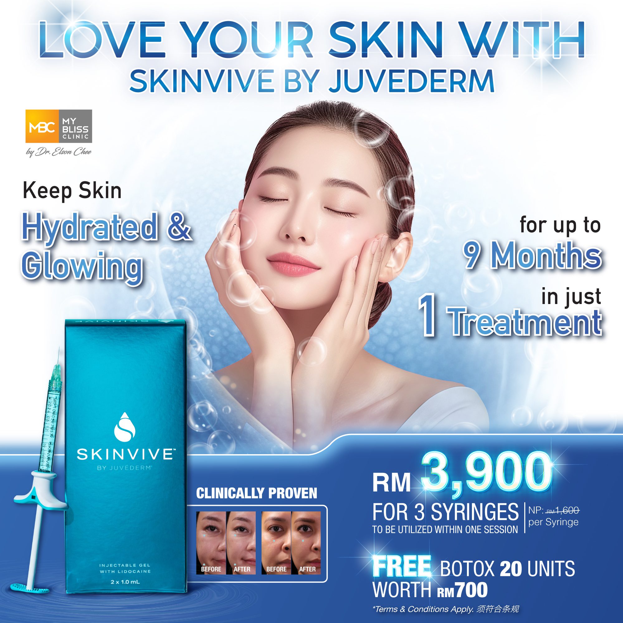 MBC-Jan-&-Feb-Promotion-2024–FB-02 | My Bliss Clinic