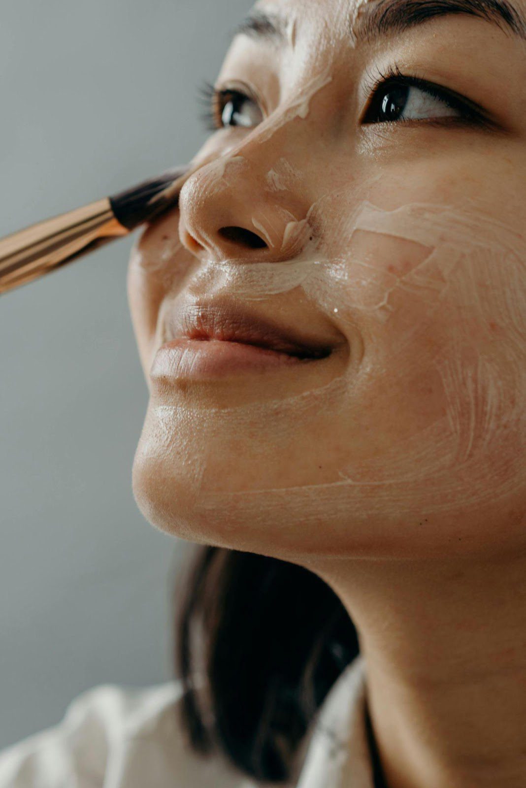 Watch Out! These Habits Might Be Causing Skin Damage