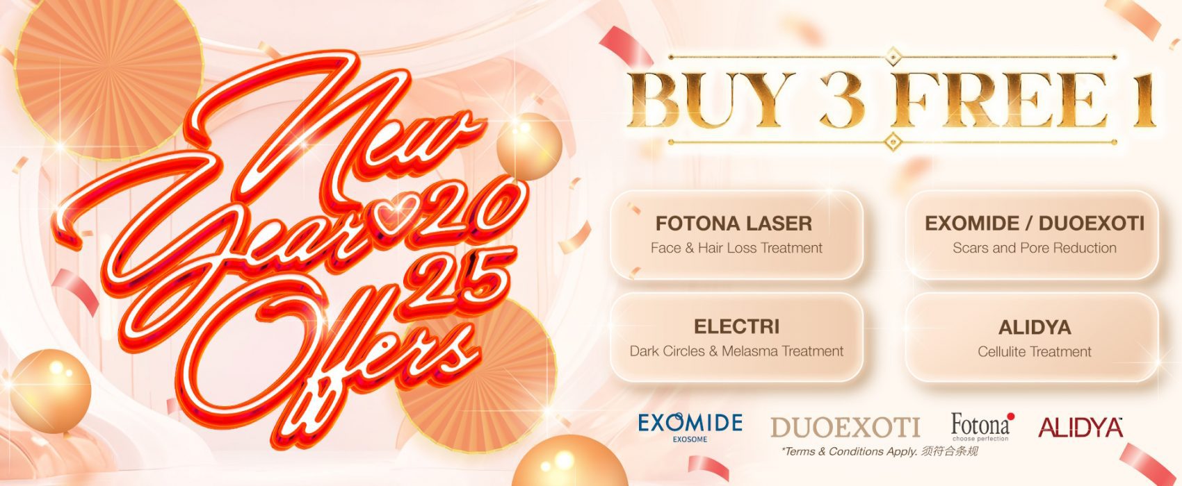 MBC-Jan-&-Feb-Promotion-2024–Web-Banner-01 | My Bliss Clinic