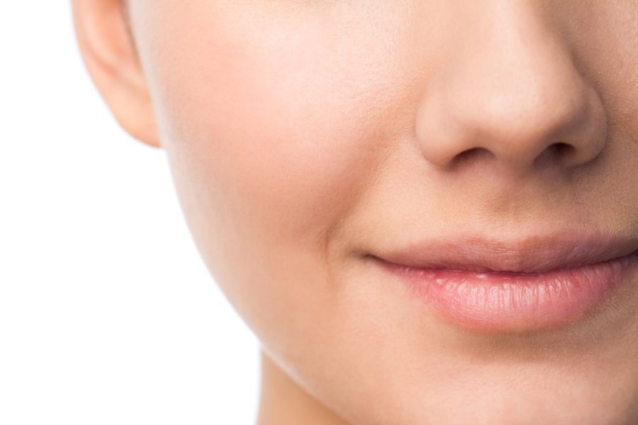 Cheek Filler Guide: How to Enhance Your Look Safely and Naturally